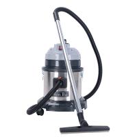China YB761 15L Wet Dry Vacuum Cleaner,carpet Cleaner for sale