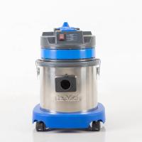 China BF570 15L Wet dry vacuum cleaner, cleaning equipment, cleaning products for sale