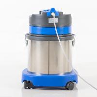 China BF570 15L Wet dry vacuum cleaner, cleaning equipment, cleaning products for sale