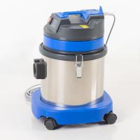 China BF570 15L Wet dry vacuum cleaner, cleaning equipment, cleaning products for sale