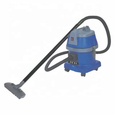 China BF503A 15L Wet Dry Vacuum Cleaner for sale