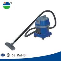 China BF503A 15L Wet Dry Vacuum Cleaner for sale