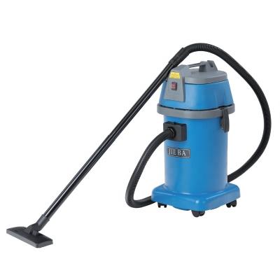 China BF509A 30L Wet Dry Car Vaccum Cleaner Baiyun Cleaning for sale