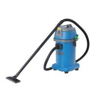 China BF509A 30L Wet Dry Car Vaccum Cleaner Baiyun Cleaning for sale