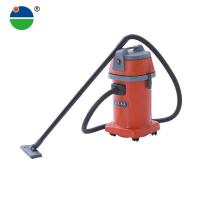 China BF509A 30L Wet Dry Car Vaccum Cleaner Baiyun Cleaning for sale