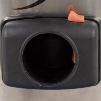 China BF509A 30L Wet Dry Car Vaccum Cleaner Baiyun Cleaning for sale