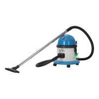 China BF512A 10L Dry Vacuum Cleaner Baiyun Cleaning for sale