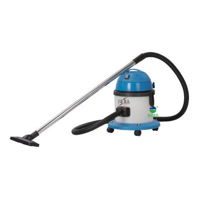 China BF512A 10L Dry Vacuum Cleaner Baiyun Cleaning for sale