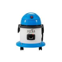 China BF512A 10L Dry Vacuum Cleaner Baiyun Cleaning for sale