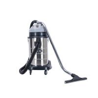 China YB762  Wet/dry Vacuum Cleaner and Carpet Cleaner for sale