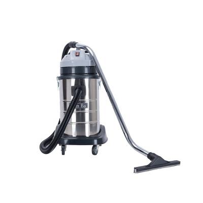 China YB762  Wet/dry Vacuum Cleaner and Carpet Cleaner for sale