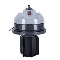China YB762  Wet/dry Vacuum Cleaner and Carpet Cleaner for sale