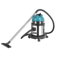 China YM791 15L Wet Dry Vacuum Cleaner, Cleaning Equipment for sale