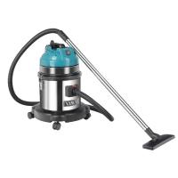 China YM791 15L Wet Dry Vacuum Cleaner, Cleaning Equipment for sale