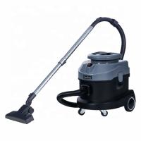China BY788 15L Professional Silent Portable Vacuum Cleaner Machine for sale