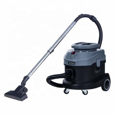 China BY788 15L Professional Silent Portable Vacuum Cleaner Machine for sale