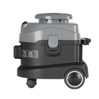 China BY788 15L Professional Silent Portable Vacuum Cleaner Machine for sale