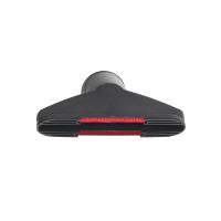 China BY788 15L Professional Silent Portable Vacuum Cleaner Machine for sale