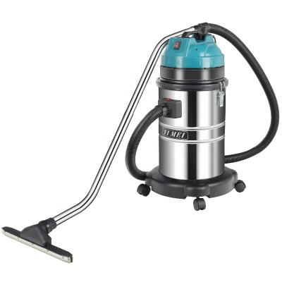 China YM792 30L Wet Dry Vacuum Cleaner for sale