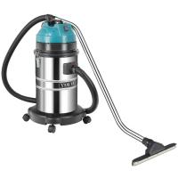 China YM792 30L Wet Dry Vacuum Cleaner for sale