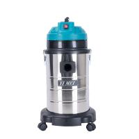 China YM792 30L Wet Dry Vacuum Cleaner for sale