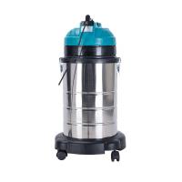 China YM792 30L Wet Dry Vacuum Cleaner for sale