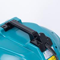 China YM795 80L Wet Dry Vacuum Cleaner,Baiyun Cleaning for sale