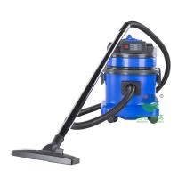 China BF571A 15L Wet dry vacuum cleaner, cleaning equipment, cleaning products for sale