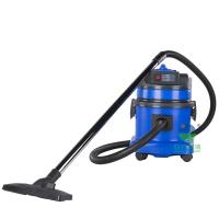 China BF571A 15L Wet dry vacuum cleaner, cleaning equipment, cleaning products for sale