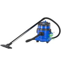China BF571A 15L Wet dry vacuum cleaner, cleaning equipment, cleaning products for sale