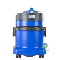 China BF571A 15L Wet dry vacuum cleaner, cleaning equipment, cleaning products for sale