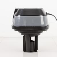 China BY503 80L 3-motor Wet Dry Vacuum Cleaner for sale