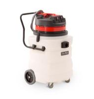 China BF583A 90L 2-motor Wet Dry Vacuum Cleaner Cleaning Equipment Cleaning Products for sale