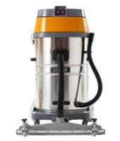 China BF590 70L 2-motor Wet dry vacuum cleaner,  cleaning equipment, cleaning products for sale
