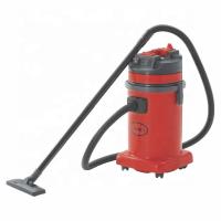 China BF576A Baiyun Cleaning  Industrial Vacuum Cleaner 30L 1200W for sale