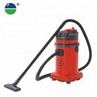 China BF576A 15L Wet Dry Vacuum Cleaner Machine for sale