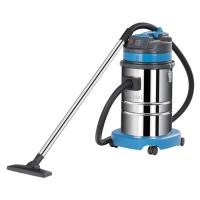 China BF575B 30L Wet Dry Vacuum Cleaner Cleaning Equipment Cleaning Products for sale