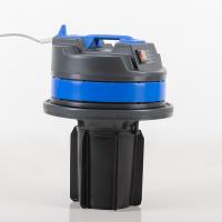 China BF575B 30L Wet Dry Vacuum Cleaner Cleaning Equipment Cleaning Products for sale