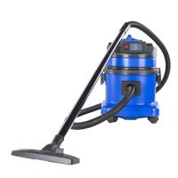 China BF571A Wet dry vacuum cleaner, cleaning equipment, cleaning products, 15L portable wet and dry vacuum cleaner for sale
