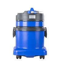 China BF571A Wet dry vacuum cleaner, cleaning equipment, cleaning products, 15L portable wet and dry vacuum cleaner for sale