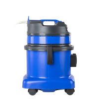 China BF571A Wet dry vacuum cleaner, cleaning equipment, cleaning products, 15L portable wet and dry vacuum cleaner for sale