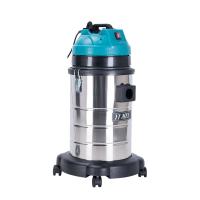 China YM792  Wet Dry Vacuum Cleaner 30L,cleaning Machine Canister Vacuum for sale