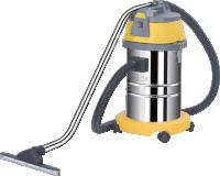 China BF501 30L Wet Dry Vacuum Cleaner for sale