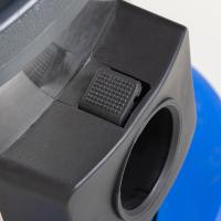 China BF501 30L Wet Dry Vacuum Cleaner for sale