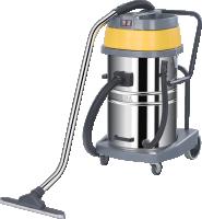 China BF502 70L Industrial Vacuum Cleaner for sale