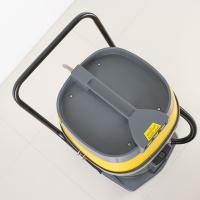 China BF502 70L Industrial Vacuum Cleaner for sale