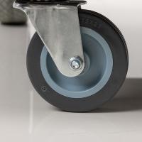 China BF590 70L Industrial Vacuum Cleaner 2000W for sale