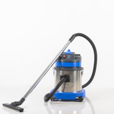 China BF570 Wet dry vacuum cleaner, cleaning equipment, cleaning products for sale