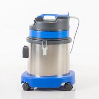 China BF570 Wet dry vacuum cleaner, cleaning equipment, cleaning products for sale