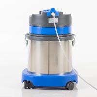 China BF570 Wet dry vacuum cleaner, cleaning equipment, cleaning products for sale